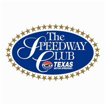 The Speedway Club Salon and Spa - Fort Worth TX | Vagaro